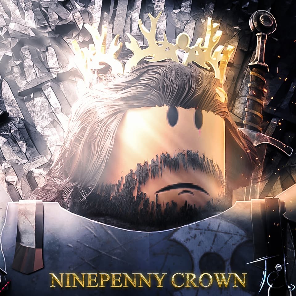 4 Years of GFX Progress - Creations Feedback - Developer Forum | Roblox