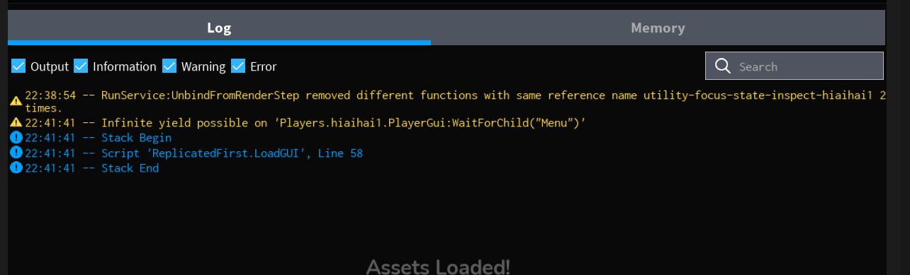 Is this game worth pursuing? - Creations Feedback - Developer Forum ...