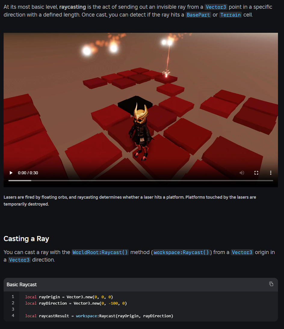 Detect when the player opens/closes the leave/reset/resume prompt ...