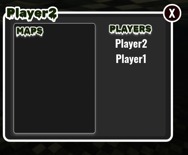 Text label clone doesn't appear for other players - Scripting Support ...