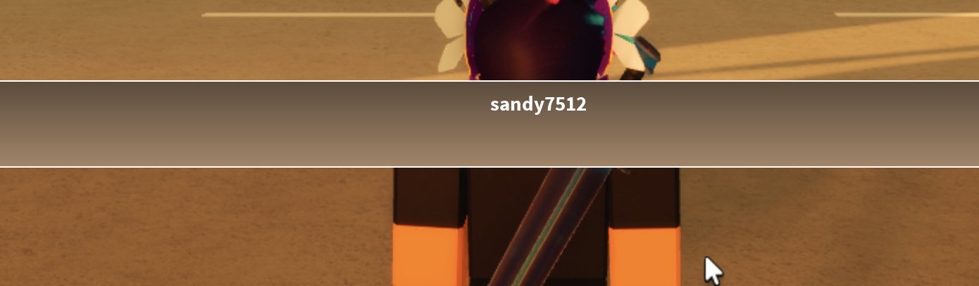 ":m" and ":h" text missing in UI for Basic Admin Essentials - Scripting Support - Developer ...