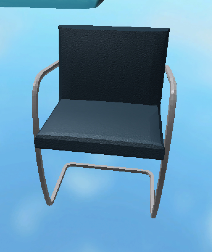 Looking for a furniture builder ($175/50k) - Recruitment - Developer ...