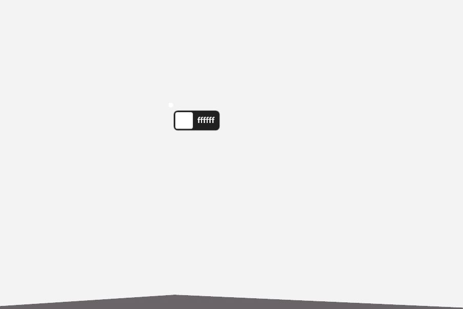 Pure white skybox / background without retro color grading? - Art ...