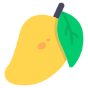 [BETA] Mango Framework v2 - Customizable One-Script Roblox Framework ...