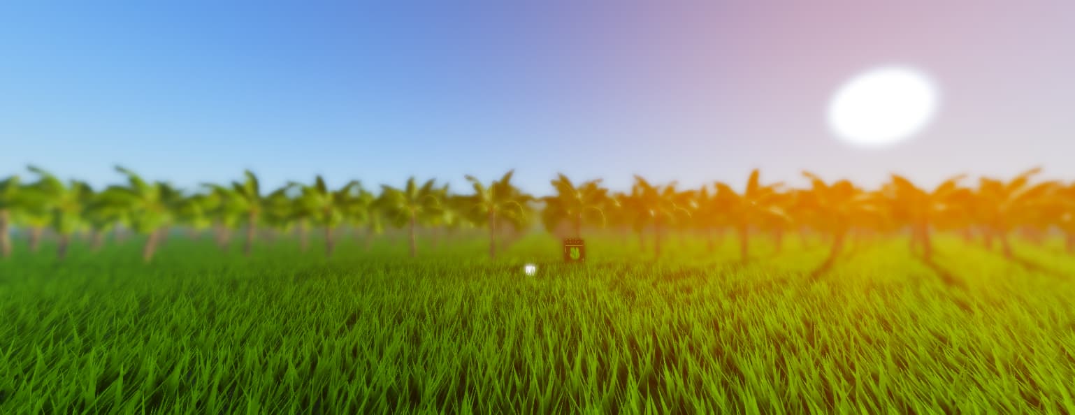How to make Map Generation match the Image? - Scripting Support ...