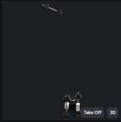 More messed up handles and thumbnails (gears) - Catalog Asset Bugs ...