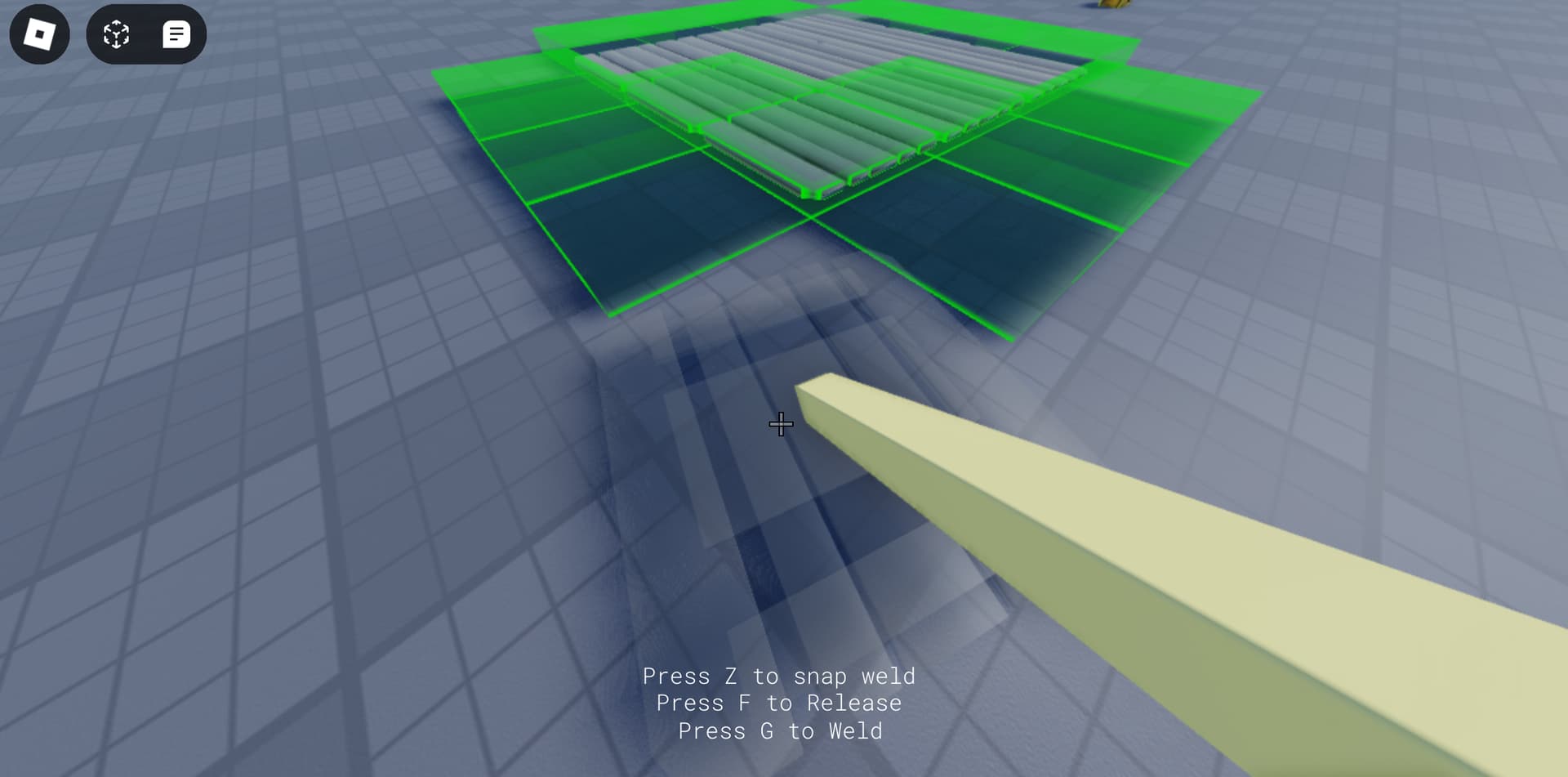 Array comparer inaccurate - Scripting Support - Developer Forum | Roblox
