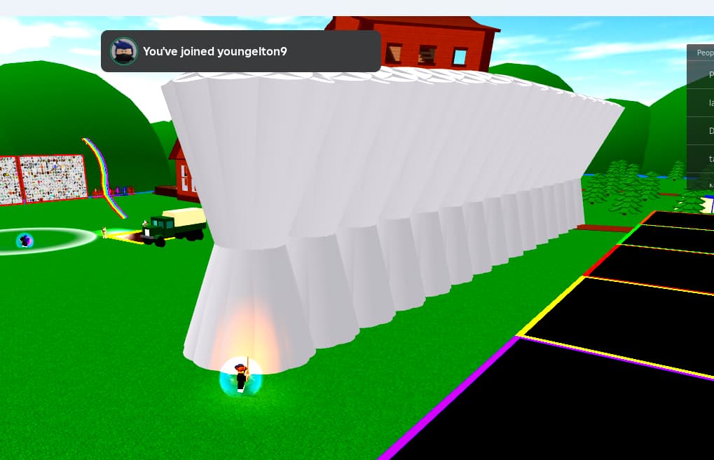 Some mesh assets are broken - Studio Bugs - Developer Forum | Roblox