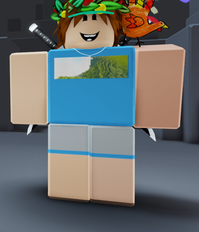 Expanding the Skin Tone Color Picker - Announcements - Developer Forum ...