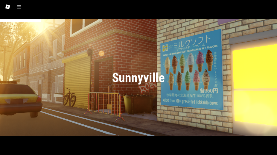 Feedback on horror game opening scene and sceneries - Creations ...