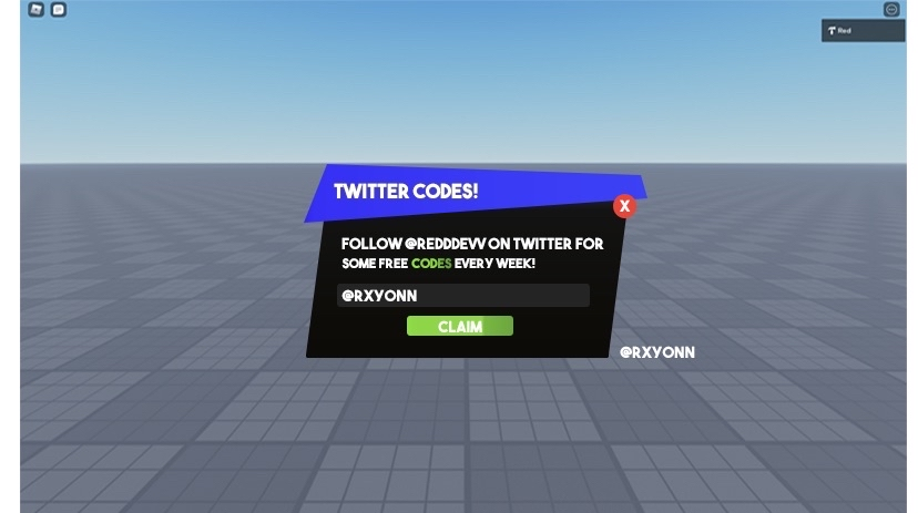 SALE + UPDATED | UI/UX Designer! - Portfolios - Developer Forum | Roblox