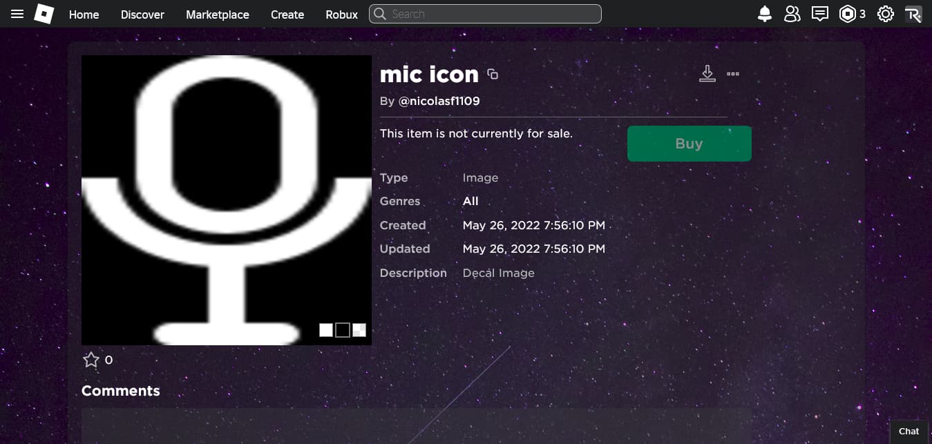 New Top Navigation Bar: Easily Switch Between Creator Hub Pages - Page ...