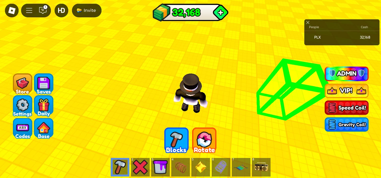 Some Preview Parts aren't fitting properly in a square - Scripting ...