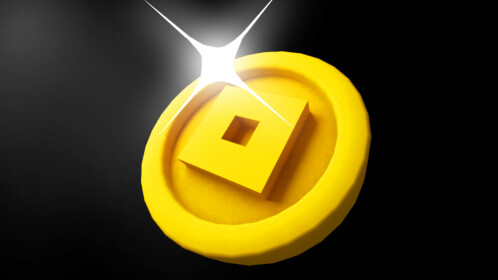 Should I change the Icon? - Creations Feedback - Developer Forum | Roblox