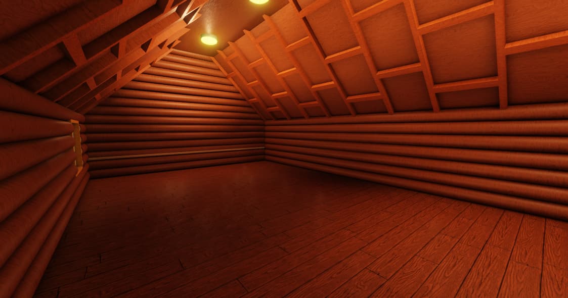 LightUp! The perfect plugin to fix your lighting - Community Resources ...