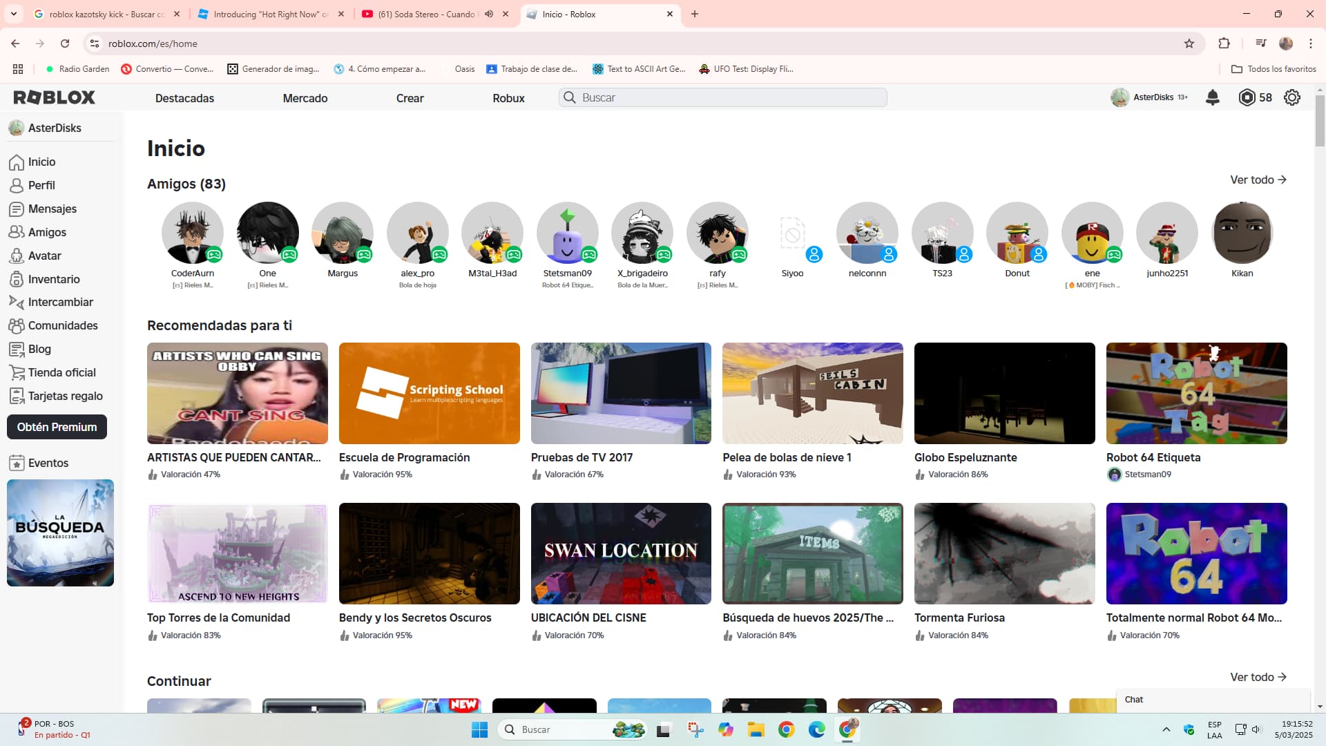 Introducing "Top Playing Now" on Charts - Announcements - Developer ...