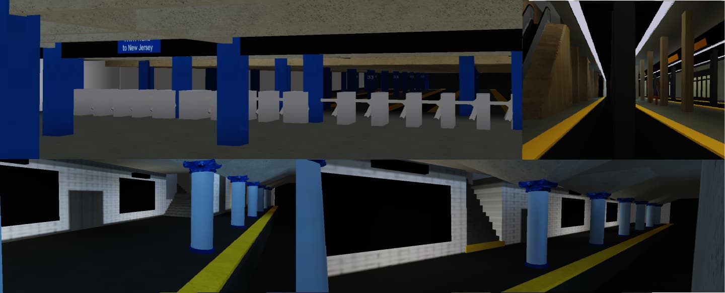 What can/should I add into my project? - Game Design Support ...