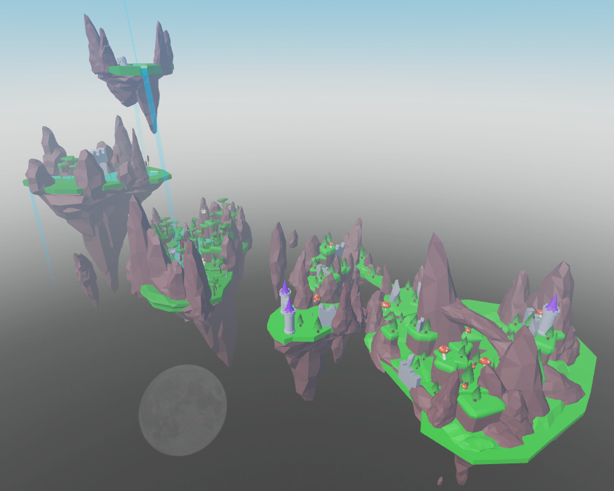 What do you think is the value of this map and how much should I charge ...