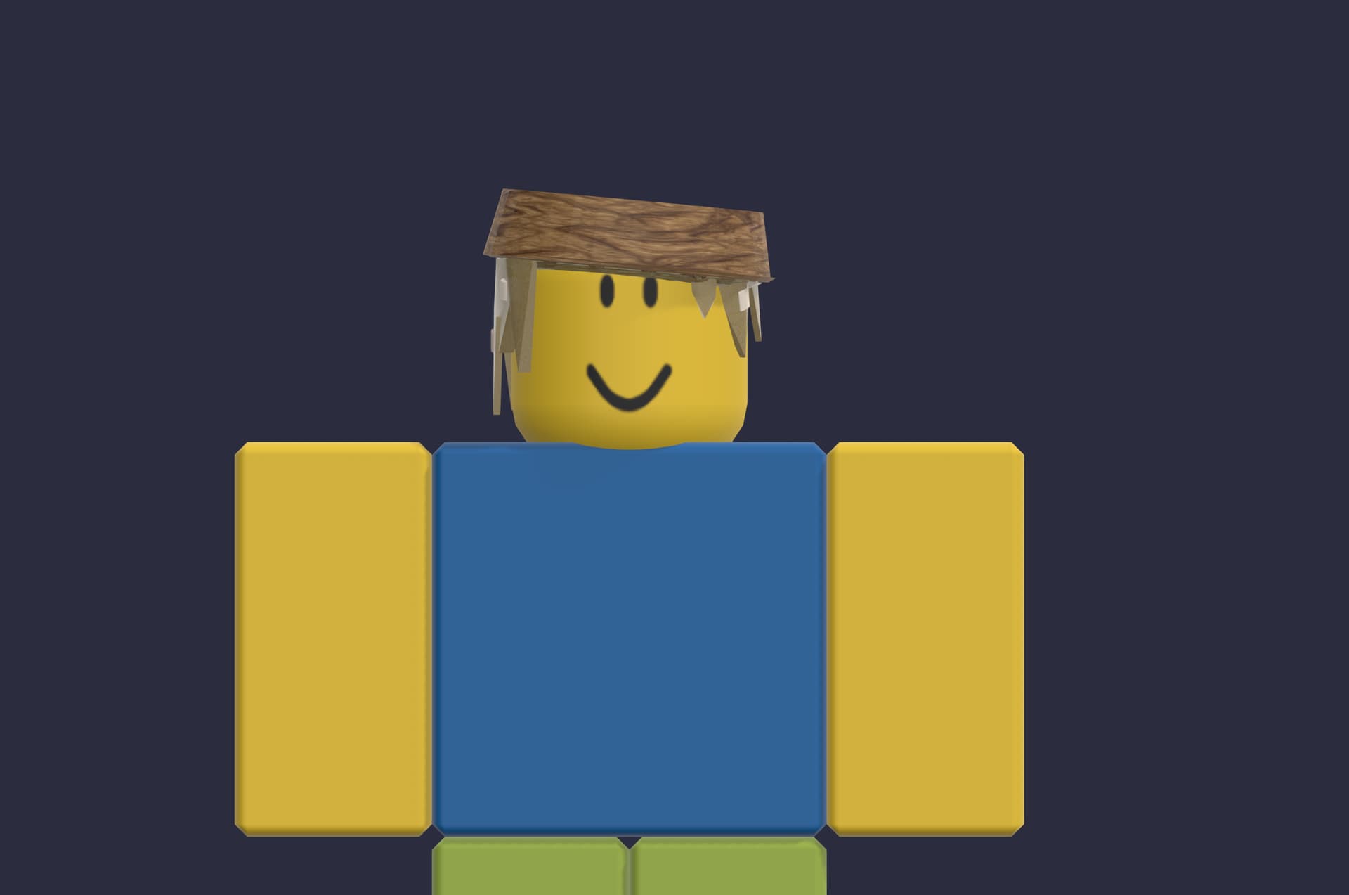 My current UGC portfolio - Comment or Rate my skills! - Creations ...