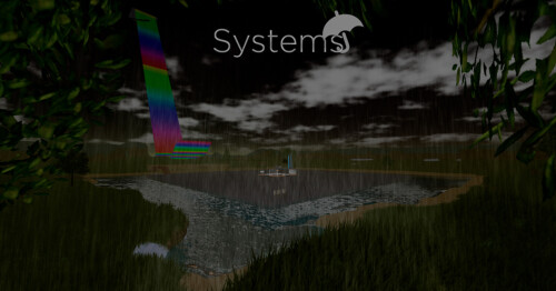 Systems | Update Log - Bulletin Board - Developer Forum | Roblox