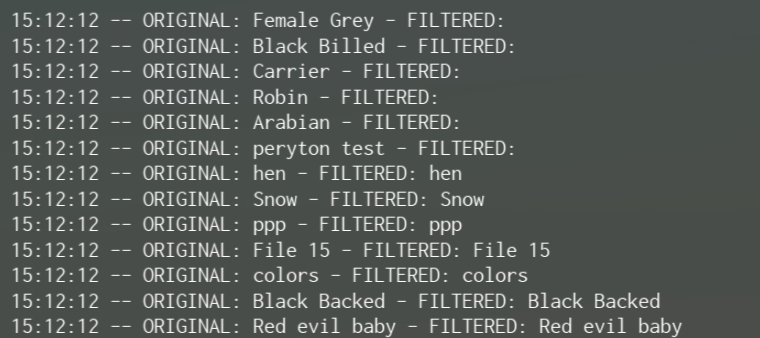 FilterStringAsync:GetNonChatStringForBroadcastAsync() returns empty ... FilterStringAsync:GetNonChatStringForBroadcastAsync() returns empty ...