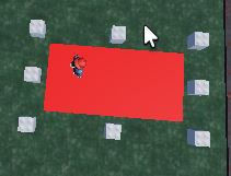 Spawning Tower System - Scripting Support - Developer Forum | Roblox