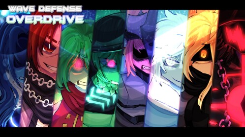 For some reason all my animations are suddenly playing entirely ...