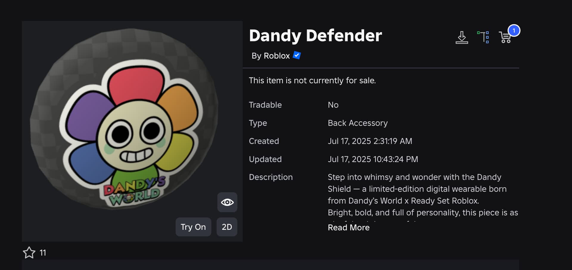 Connecting with Confidence on Roblox: Introducing Trusted Connections ...
