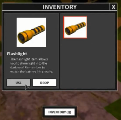 Making singleplayer progress work locally in a multiplayer game - Game Design Support ...