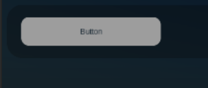 Canvas Group Resolution - Game Design Support - Developer Forum | Roblox