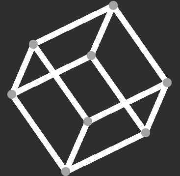 Spinning Cube Plugin - Creations Feedback - Developer Forum | Roblox