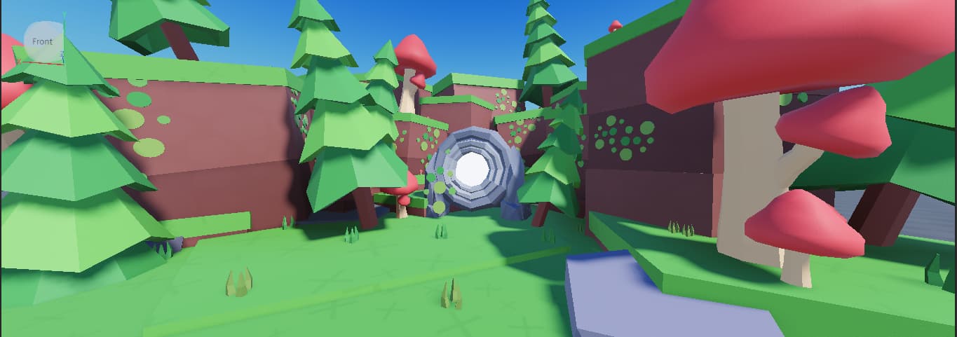 Scripting help: how to make when a player joins a cutscene plays out - Scripting Support ...