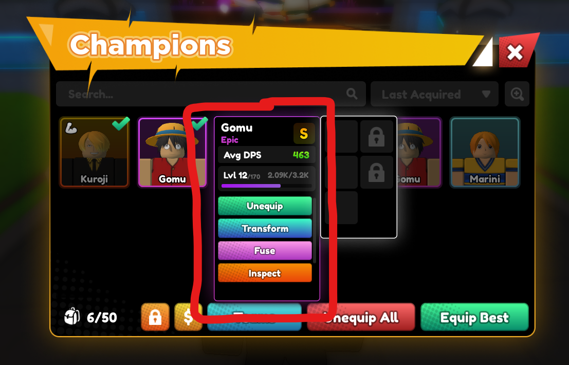 Positiong Frame next to a Button in a UILayout - Scripting Support - Developer Forum | Roblox