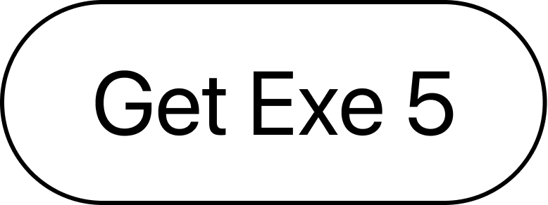 Exe 5 | Most Stunning Admin Panel - Community Resources - Developer ...