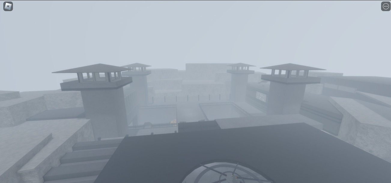 Roblox studio really blurry - Game Design Support - Developer Forum | Roblox