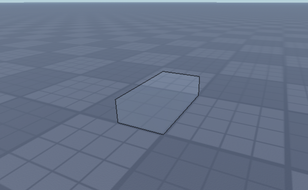 Highlight Help Needed - Scripting Support - Developer Forum | Roblox