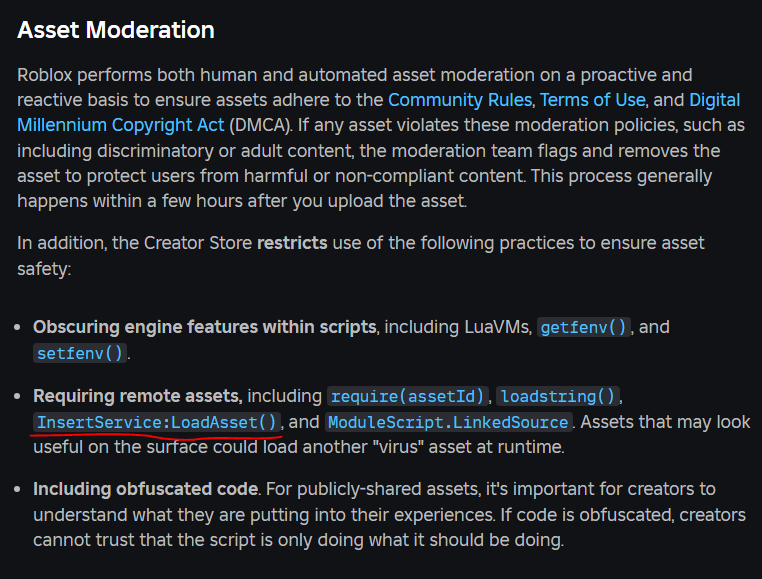 Studio Catalog - Catalog editor in Studio - Community Resources ...