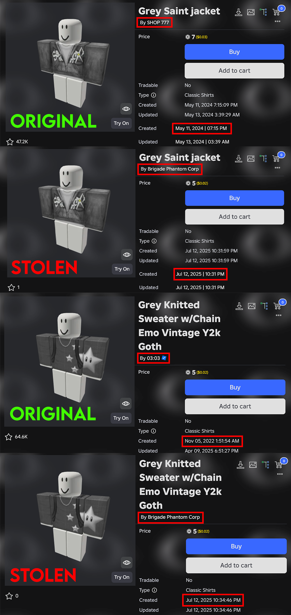 Roblox Pending ROBUX 2D CLOTHES GROUP - Roblox Application and Website ...