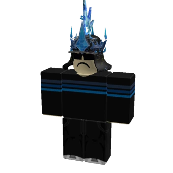 Heads from the new dynamic faces have fitting issues compared to ...