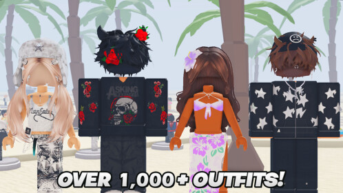 How do I make it so NPCs/outfits load only when close? - Scripting Support - Developer Forum ...