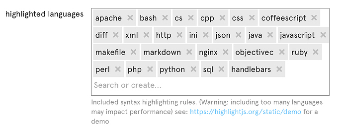 Add Luau syntax highlighting - Forum Features - Developer Forum | Roblox