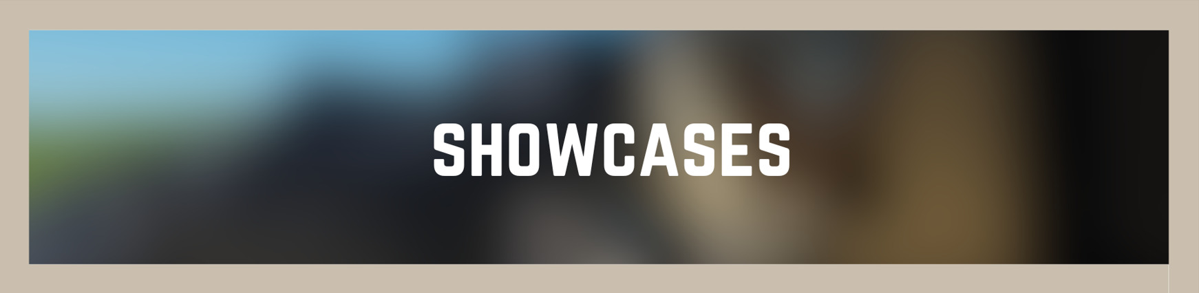 [Portfolio] Catalwah3D - Builder - Bulletin Board - Developer Forum ...