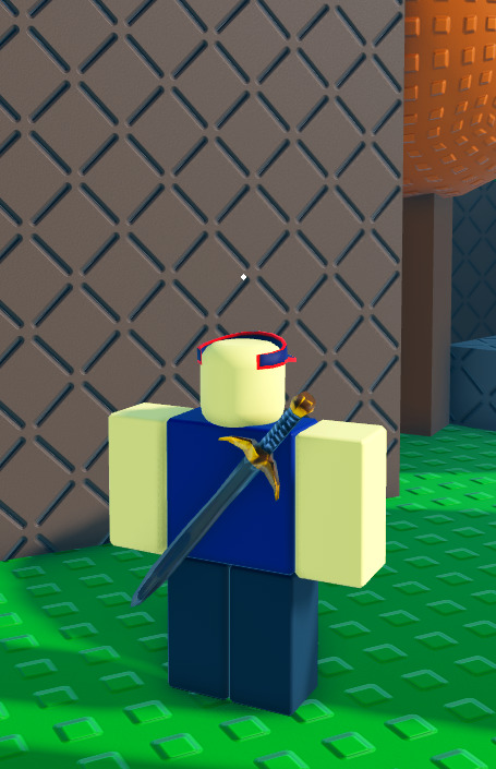 Starterplayerscripts Playing In Studio Test But Not In Game Outside Of