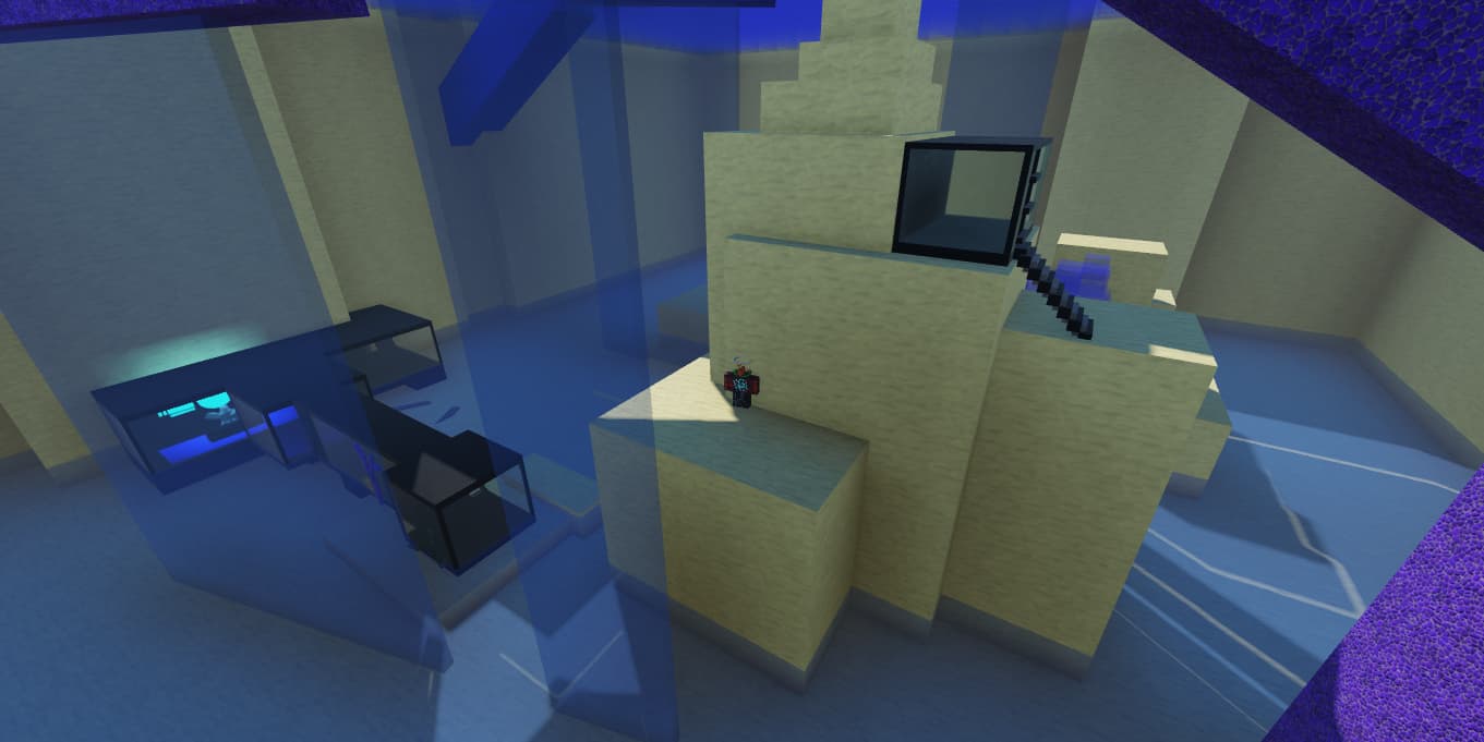 Is this a good LOOP? - Game Design Support - Developer Forum | Roblox