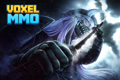 Game Name & Logo Impersonation Leading to Paid Access Scams – Seeking ...