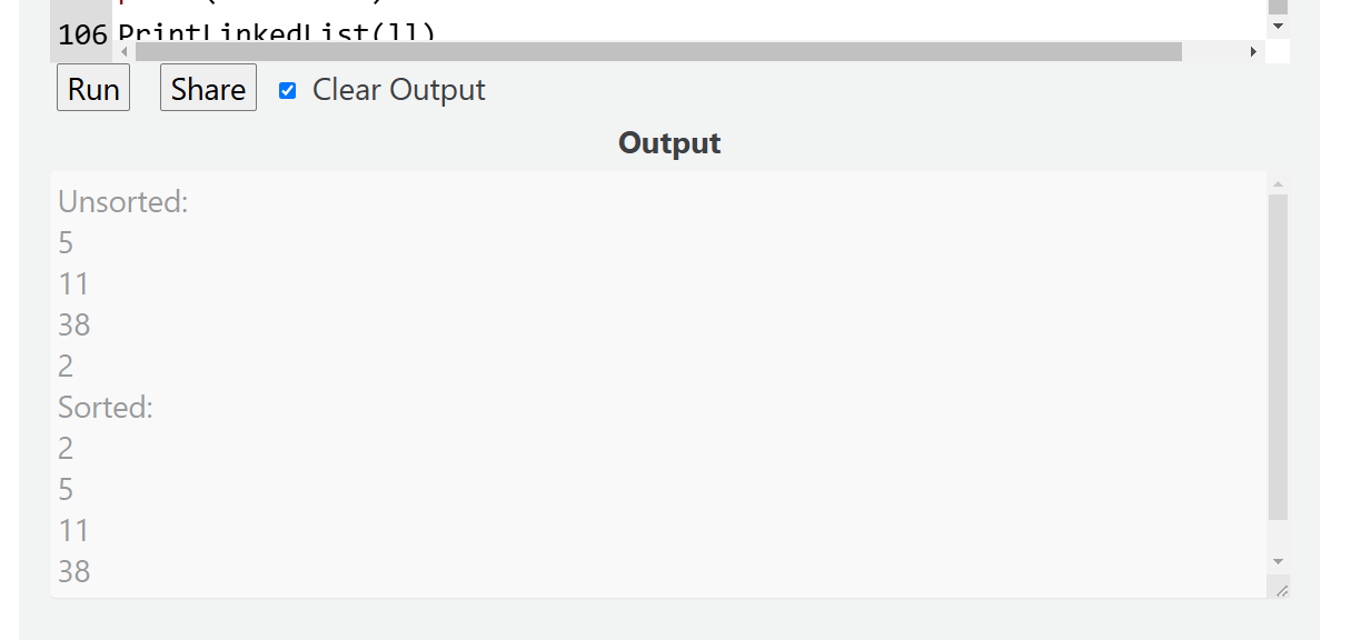 Luau Treats Variables Set To Tables As References Instead Of Copies ...
