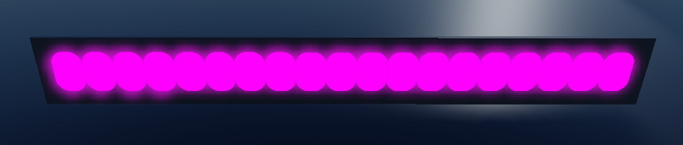 How would I make lights in a set flash randomly? - Scripting Support - Developer Forum | Roblox