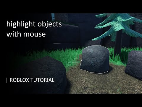 Activing drag detector using input/key - Scripting Support - Developer Forum | Roblox