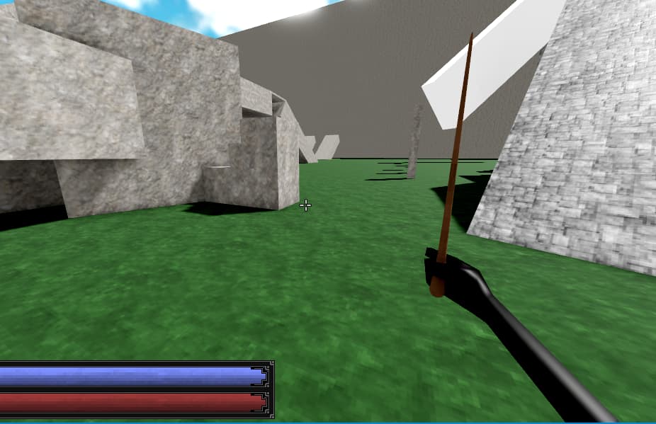 Mirroring Meshes with EditableMesh? - Scripting Support - Developer Forum | Roblox