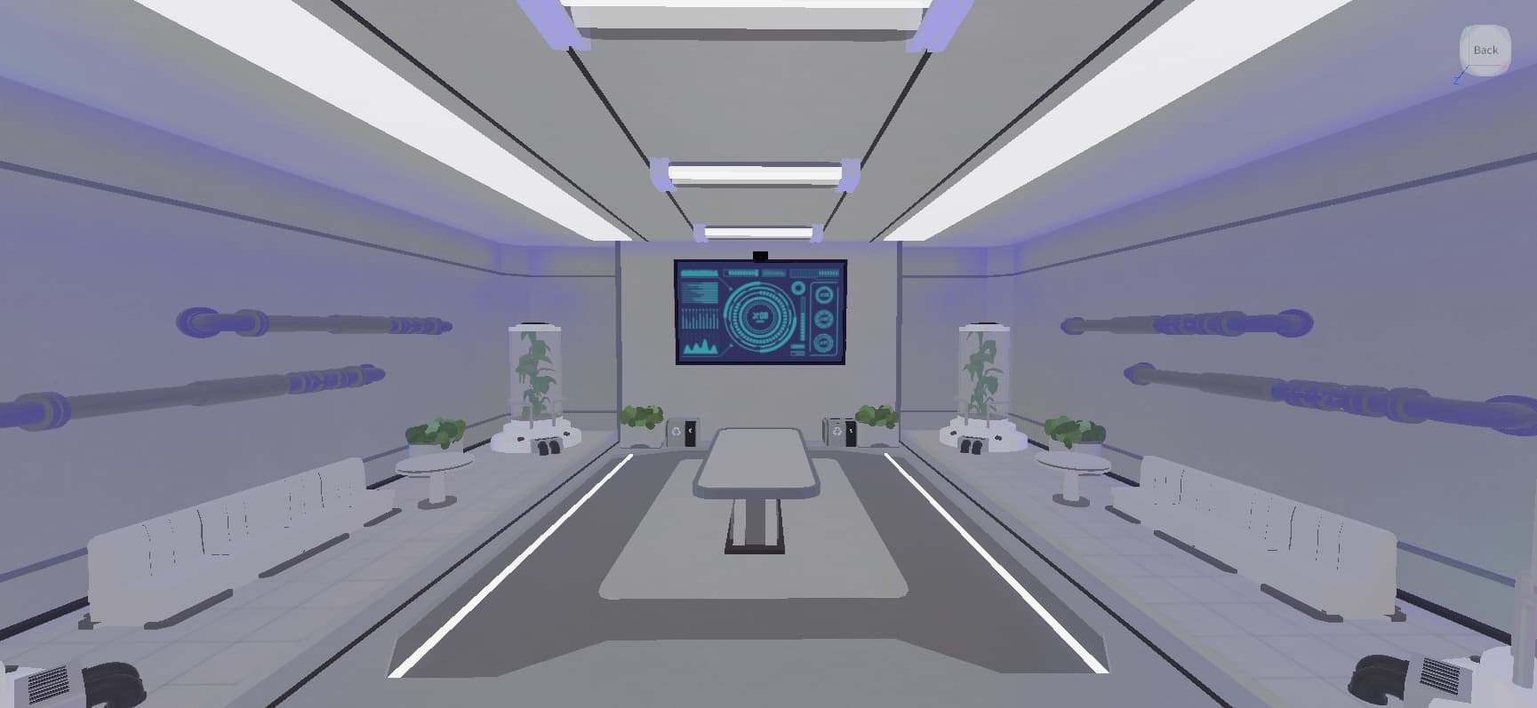 [Open] Low - Mid Poly Builder! - Showcase Your Portfolio - Developer ...